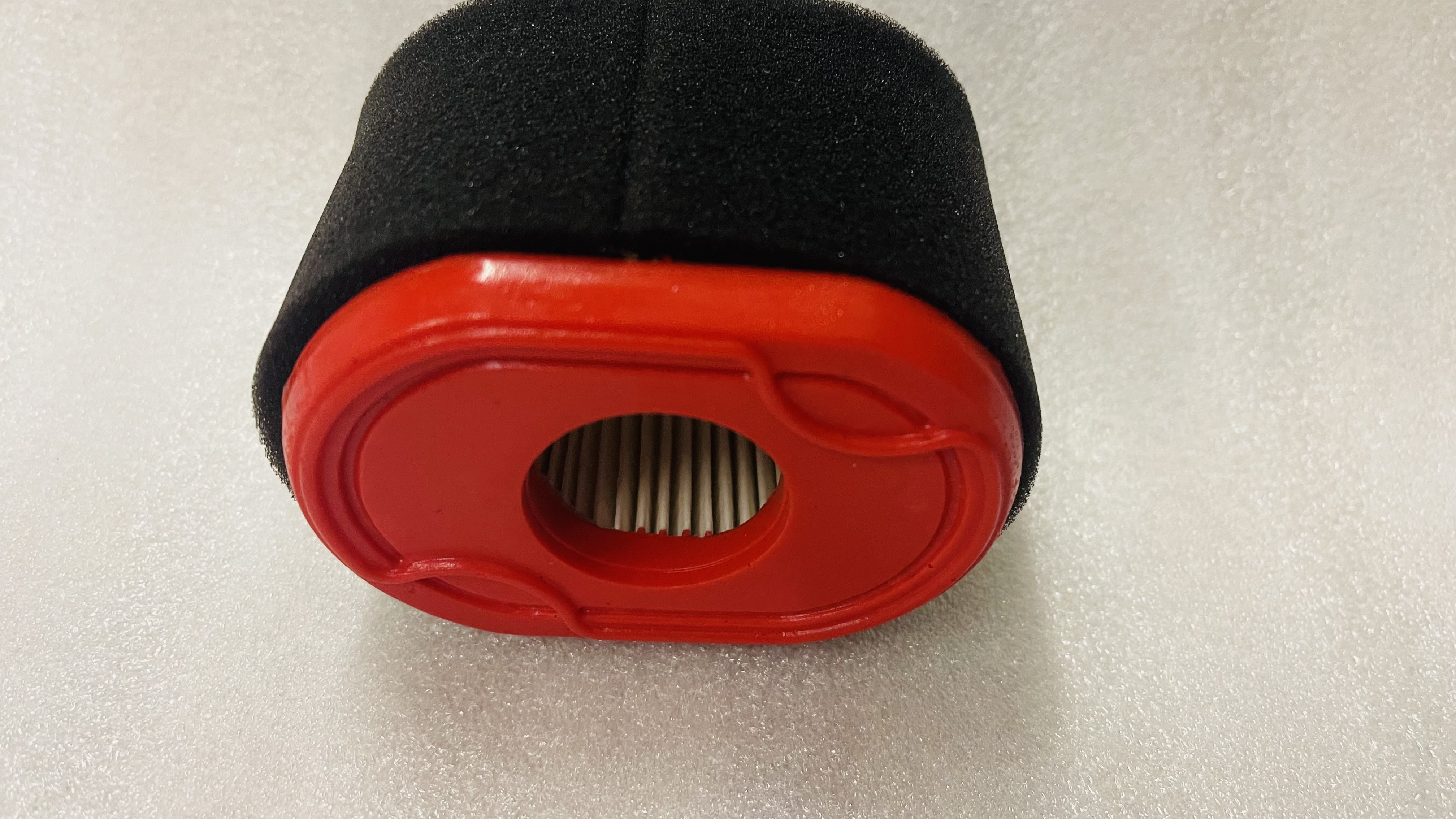 Briggs and Stratton 127cc Air Filter